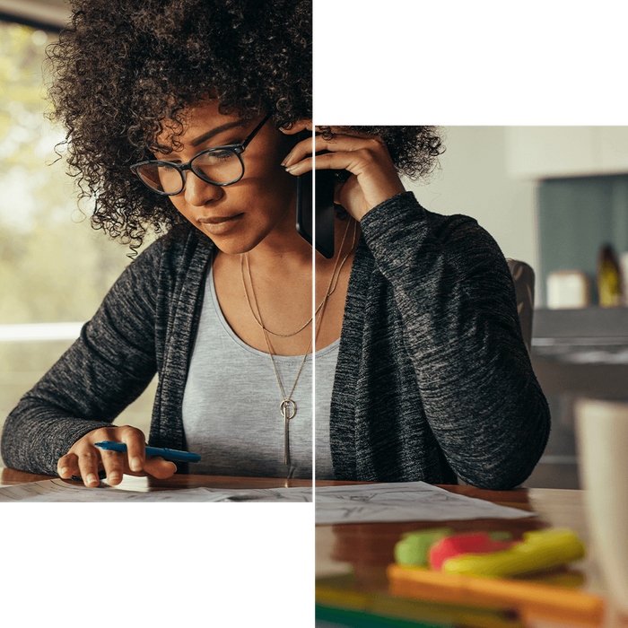 Online Plan Room Service - Plan Express - Plan Express